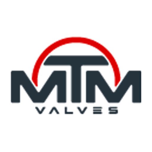 Modello MTM - M.t.m. Valves